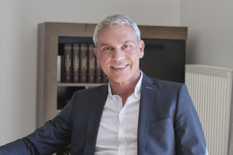 Coaching | Michael Giesen Business Coaching