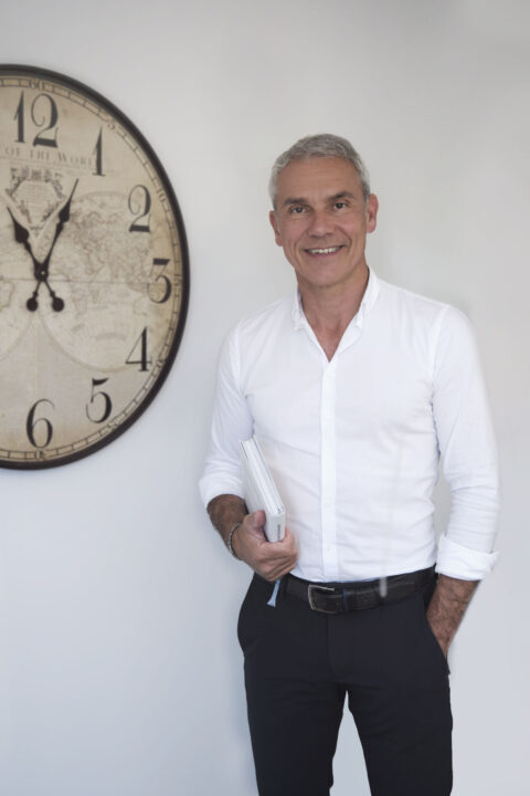 Coaching-Prozess | Michael Giesen Business Coaching